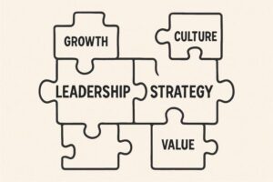 Why Leadership Fit Matters in Private Equity Portfolio Companies ...